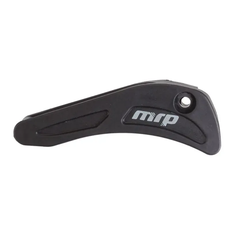 MRP HD Upper G3/AMg V1 and V2/Micro/1x V2 and V3 Guide in Black