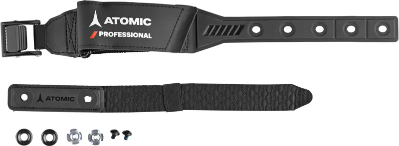45MM PROFESSIONAL STRAP - LONG