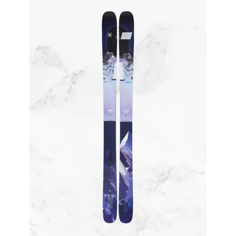 Armada Snow Sports Skis | Spoke n Sport Armada Snow Sports Skis | Spoke n Sport