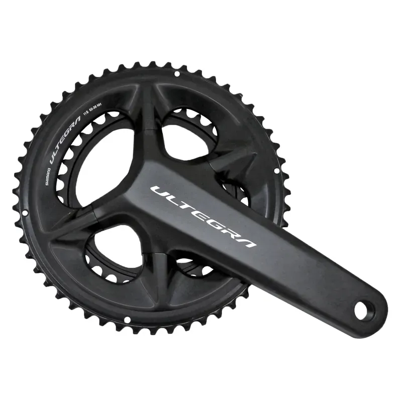 Shimano FRONT CHAINWHEEL FC-08 ULTEGRA FOR REAR 11-SPEED HO